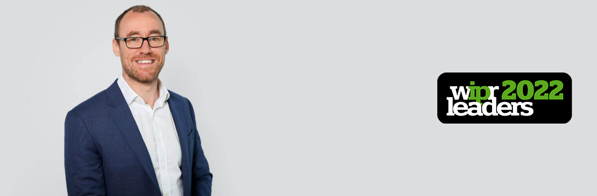 Richard Bray - Appleyard Lees