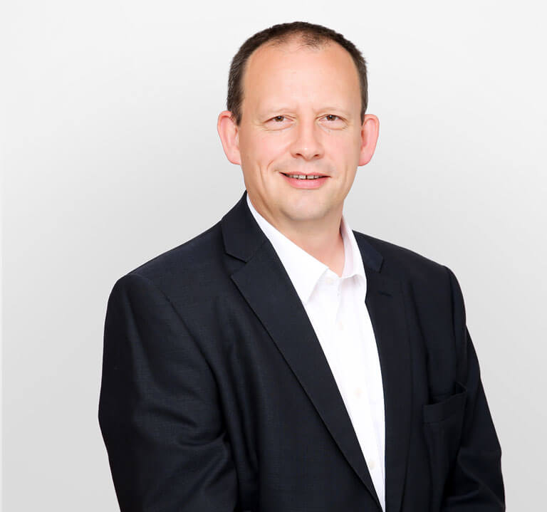 Adam Tindall - Appleyard Lees