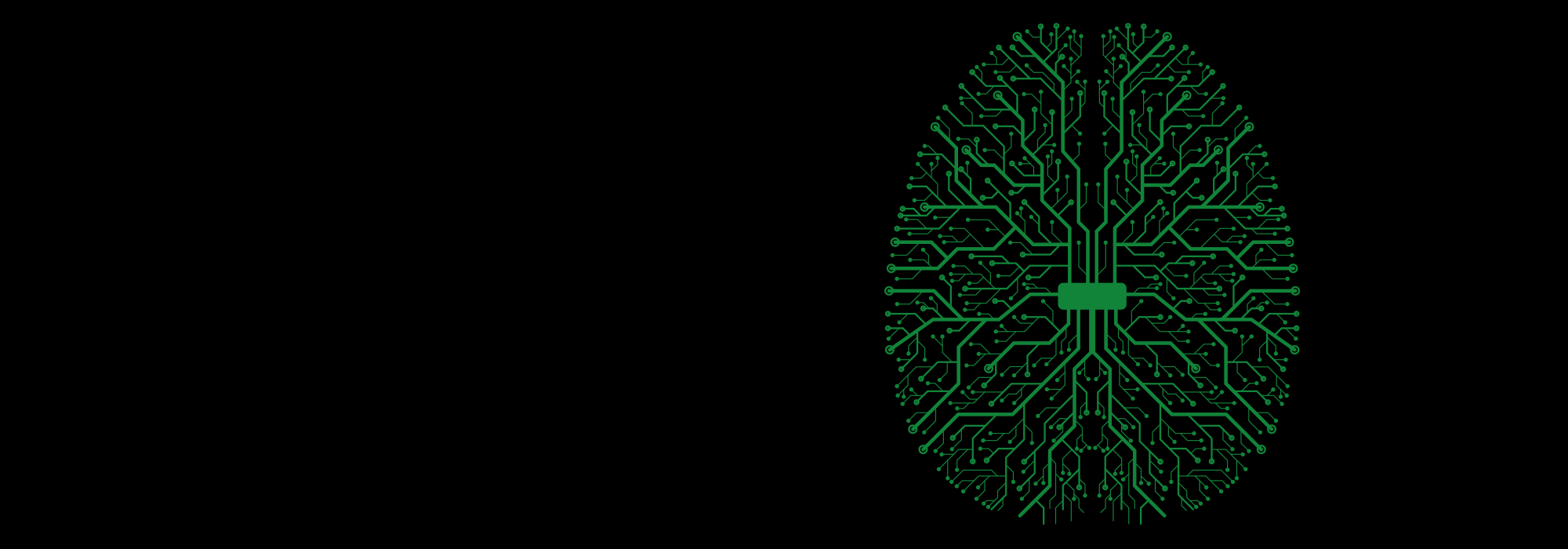 The wheels continue to come off DABUS - Appleyard Lees