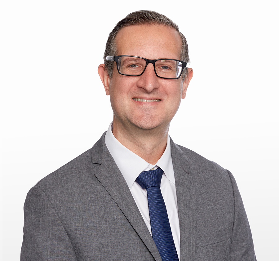 Edward Rainsford - Appleyard Lees